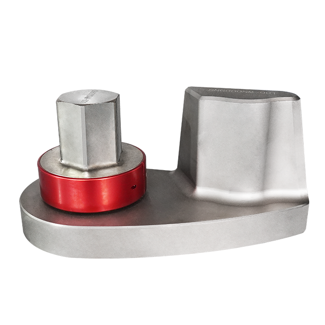 Portable Torque Test- Buy Product on Primo