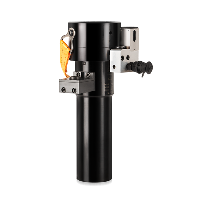 PGT Hydraulic Bolt Tensioner - Buy PGT Hydraulic Bolt Tensioner Product ...