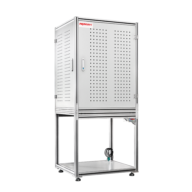 Frame Type Tension Test- Buy Product on Primo