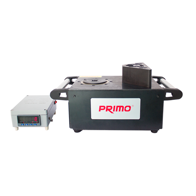 Bench-Top Torque Test- Buy Product on Primo